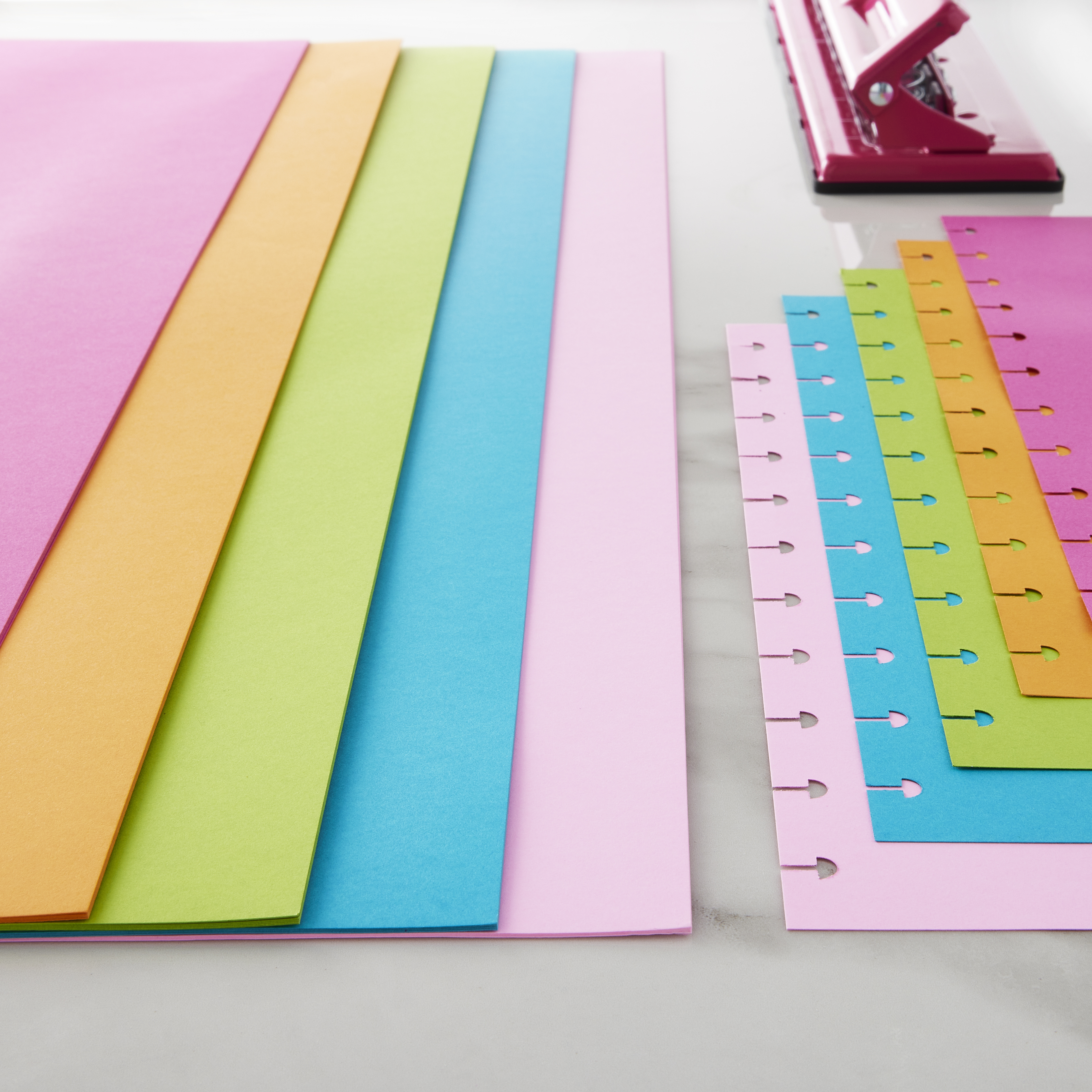 Bright 12 X 24 Cardstock Paper By Recollections Michaels Bright 12 X 24 Cardstock Paper By Recollections Michaels